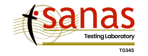 SNALAB | Civil Engineering Laboratory