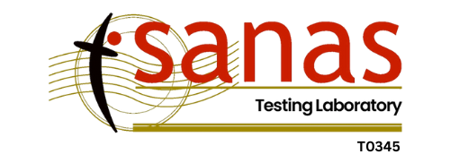 SNALAB | Civil Engineering Laboratory